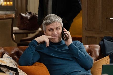 Emmerdales Nicky And Caleb Tease Fireworks In Tate Dingle Clash