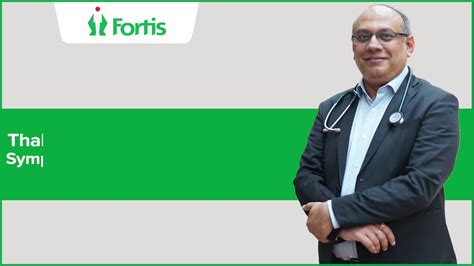 Shruthi Suresh Posted On Linkedin