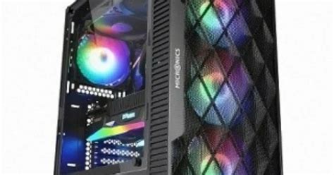 조립컴퓨터 판매 조립 대행 최정혁 숨고 숨은고수