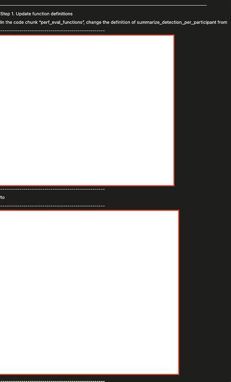 Agent Cursor Chat Code Generation Doesnt Work With Rmarkdown Files