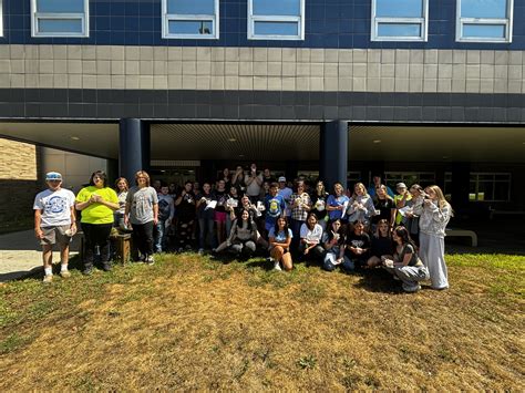 Brasher Falls Brasher Falls Central School District