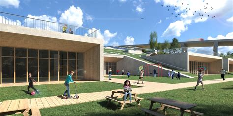 Batch Arquitectura Sl Linkedin