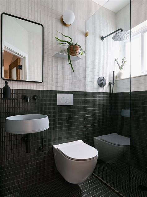 Bathroom Tile Ideas Colour Rispa Bathroom Tile Ideas Colour Rispa