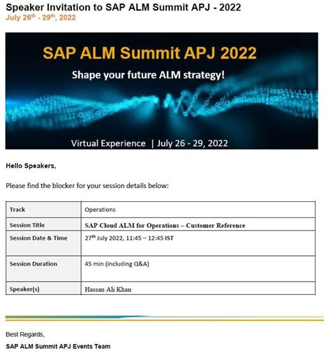 hassan ali khan on linkedin en7 hywp