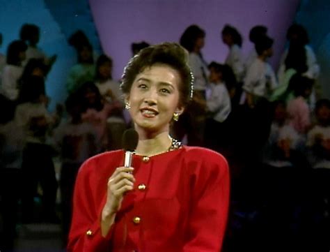 【리즈시절】 전인화 내마음 당신곁으로 Zum Tv