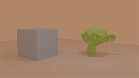 Partial Rendering Lighting And Rendering Blender Artists Community