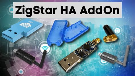 Its Now Easy To Update Your Sonoff Zigbee And Conbee Firmware Video Is It Legit And Will It