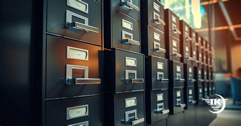 Jarrod T On Linkedin Understanding Gsa Containers Ratings And