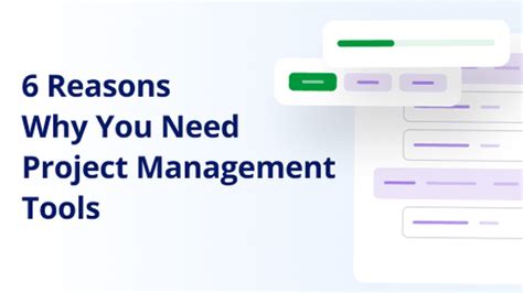 6 Reasons Why You Need Project Management Tools Accelo