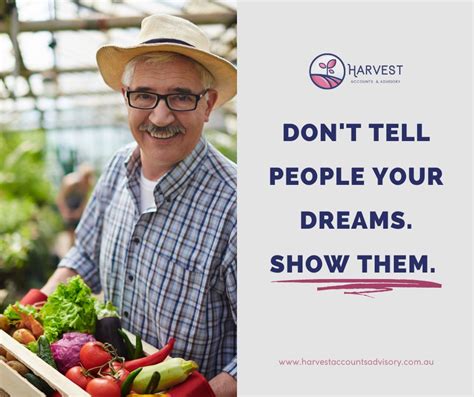 Susie Jeude On Linkedin Healthcareindustry Businesswoman Healthcareprofessional Cashflow