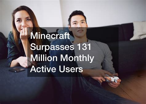 Tips For Making Your Private Minecraft Server Fine Art Videos