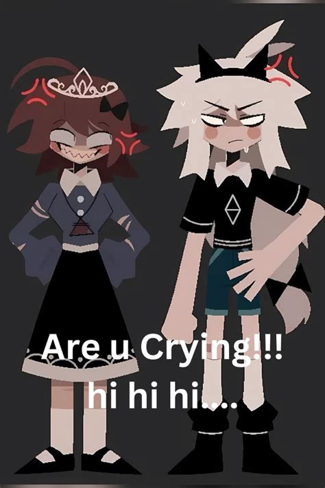 Fpe Fundamental Paper Education Character Characters Inspiration Drawing List Of