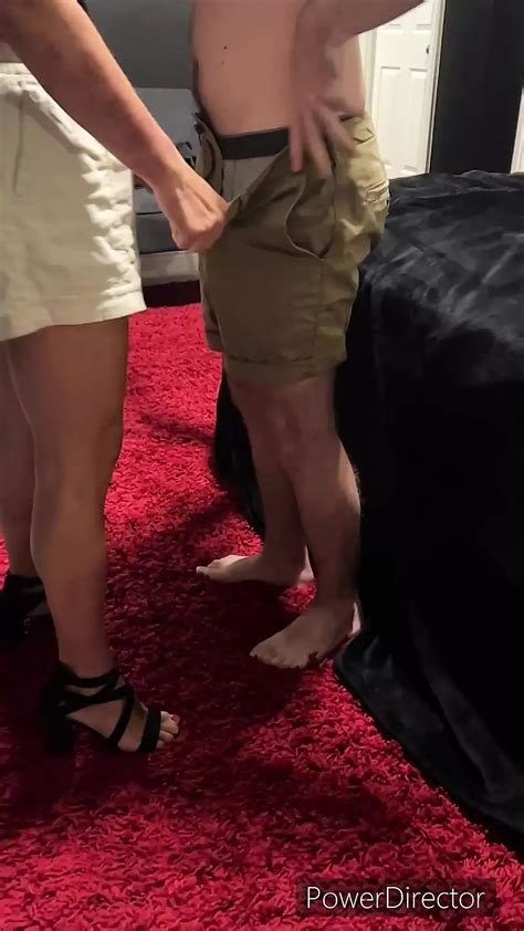 마누라를 따먹고 얼싸 당하는 남편 xHamster
