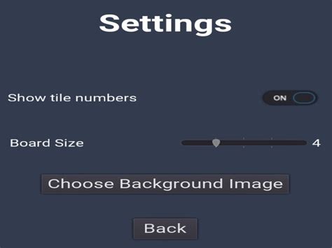 Game Giveaway Of The Day Smart Puzzle