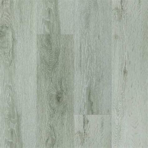 Кварцевый ламинат Home Expert Rock 9105 Silver фаска купить в Москве