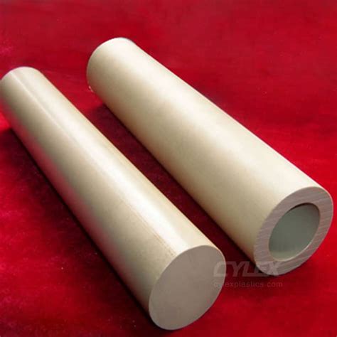 PTFE Vs PEEK Tubing Performance And Applications Comparison CYLEX PLASTICS