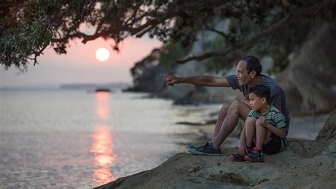 The Difference Between Pipi And Pūpū 2022 Backdrops — The Movie Database Tmdb