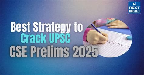 UPSC Economics Syllabus 2025 - Prelims & Optional Syllabus PDF