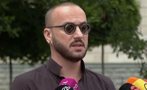 “მოლოდინი და განწყობა პოზიტიურია” აშშ ს ელჩთან მედიამენეჯერების