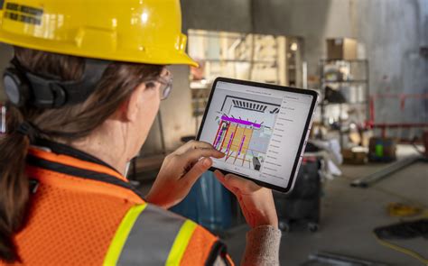 Autodesk Revit 2025 Licença Anual Colmaker