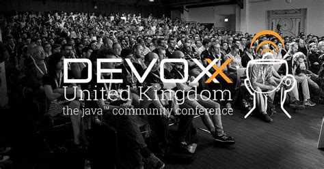 Come Join Wp Engine At Devoxx Uk