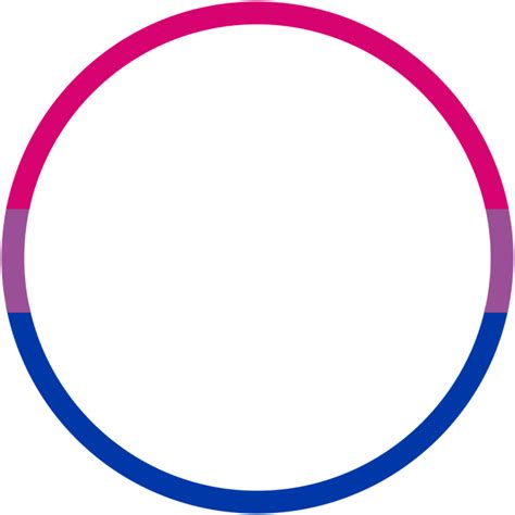 Download Bisexual Pride Lgbt Royalty Free Stock Illustration Image Pixabay