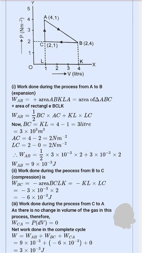 [solved] The Mark Houwink Sakurada Constant K And A For The Polyethylene Course Hero