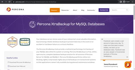Mysql Backup Software Tools Mysql Automatic Backup Solutions Mysql Backup Software Tools Mysql Automatic Backup Solutions