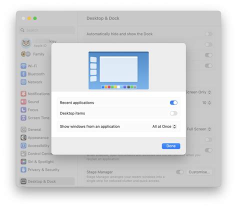 Stage Manager For The Unimpressed 1 Getting Started The Eclectic Light Company