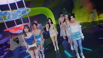 Twice Talk That Talk M V Xvideos Com