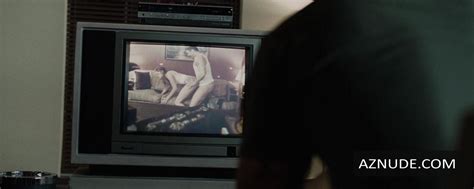 Jarhead Nude Scenes Aznude