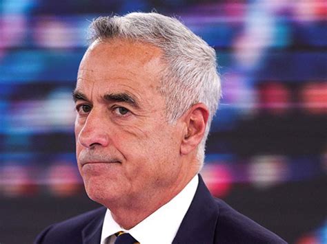 Georgescu Under Fire Antisemitism And Election Controversy In Romania