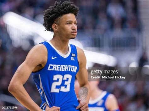 1 746 Trey Alexander Photos And High Res Pictures Getty Images