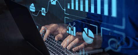 IPaaS Vs ETL Vs PIP What Are They And How Do They Differ Enosix