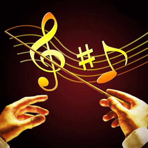 Symphony Top10 Classical Music By Yanfeng Wang