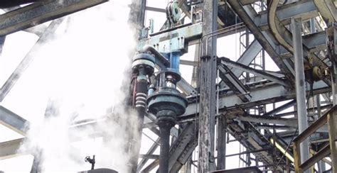 Coke Cutting System Process The Coke Cutting System Is A Critical