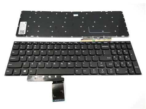 Lenovo 310 15ISK Keyboard PEEJEY SMART 0719311116