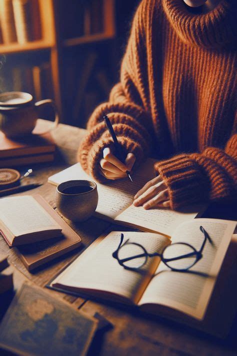Pin By Mahamkhan On Book Ideas To Write Writing Pictures Aesthetic