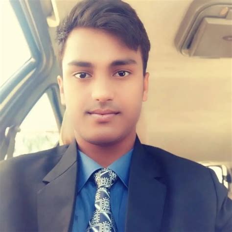 Business Mind 🔵 Amarjeet Kumar 01 On Threads