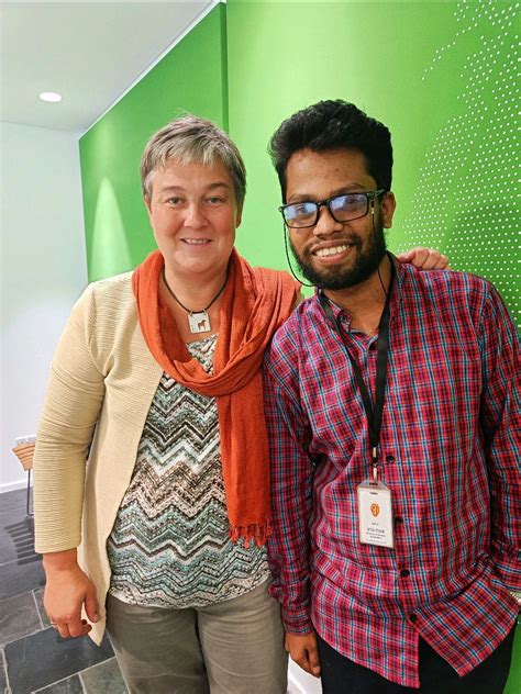 Sohanur Rahman On Linkedin Youthclimatepartnership Sustainability Agenda2030