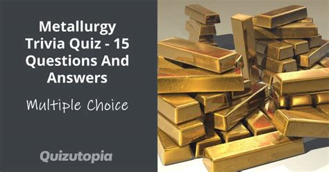 Rubiks Cube Trivia Quiz 10 Questions And Answers Quizutopia