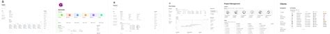 solt wagner free and premium notion templates