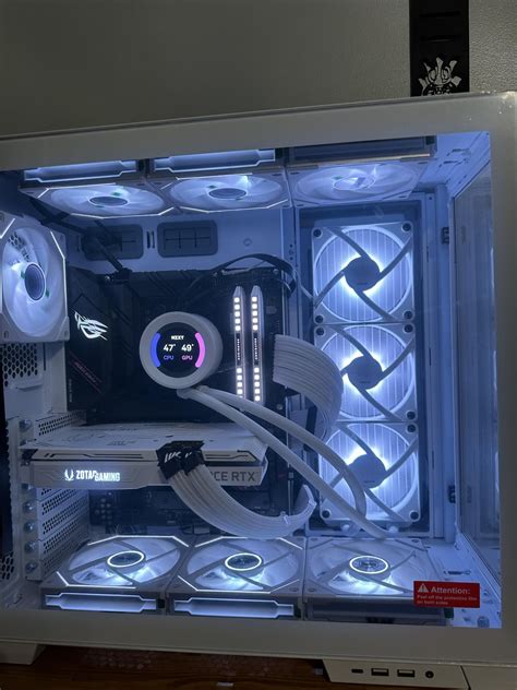 Netapp Ds4246 Fault Light… R Chia