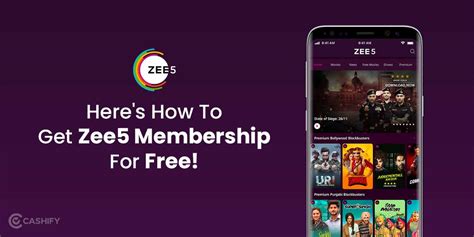 Zee App For Old Android Device Powenclub