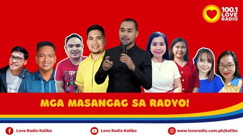 IEITSAHAN MAY 25, 2025 | IEITSAHAN with Kaibahan ANNIE LEE M. BAUTISTA Follow us Facebook: https ...