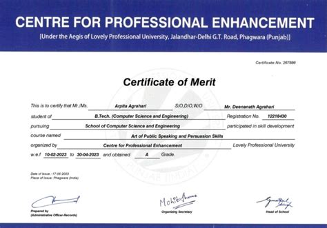 Arpita Agrahari On Linkedin Publicspeaking Persuasionskills