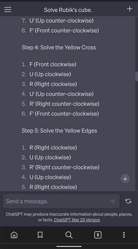 Chatgpt Suspicious Activity Rchatgpt