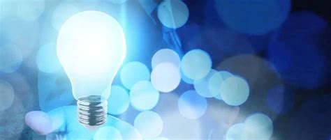 成果转化耽搁不起！我国科技成果转化现状与问题研究技术转移中心