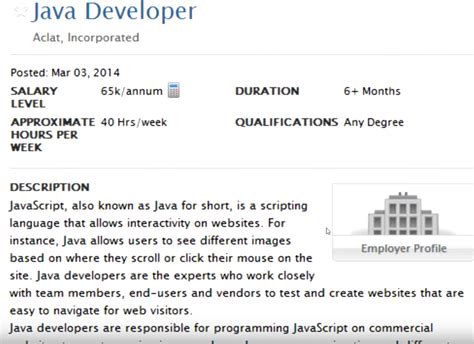 Java Javascript Rprogrammerhumor