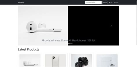 ayush raj panda on linkedin completed developing full stack ecommerce web…